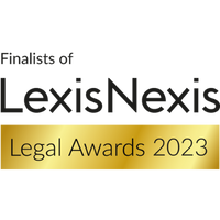 Home - New Square Chambers