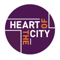 Home - New Square Chambers